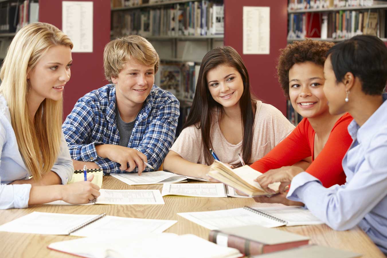 Math Prep Courses – Sparrow Educational Consulting